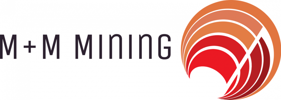 M+M Mining - Your underground mining Kalgoorlie and surrounds partner